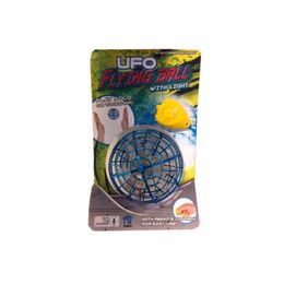 OBILO Spielzeug - Flying Ufo Ball mit Licht | Gr.: onesize