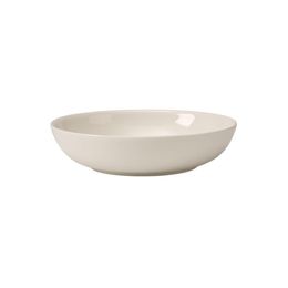 Villeroy & Boch Villeroy & Boch Sch&uuml;ssel For Me &oslash; 38 cm in wei&szlig; | Gr.: onesize