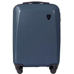 WINGS Trolleys PLOVER SMALL in dark blue | Gr.: onesize