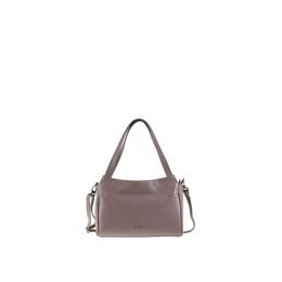 Pierre Cardin Schultertasche in LIGHT TAUPE | Gr.: onesize
