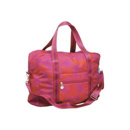 Cedon Museum Shops Nonbook - Easy Travel Bag Primel | Gr.: onesize