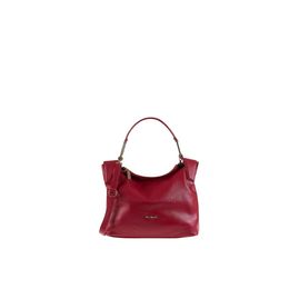 Pierre Cardin Schultertasche in RUBY | Gr.: onesize