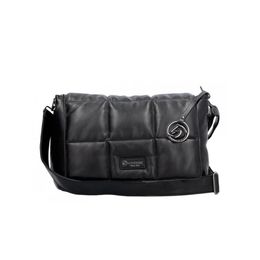 Remonte Tasche in Schwarz | Gr.: onesize