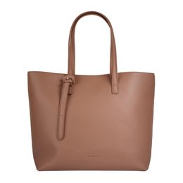 Bugatti Shopper LUNA in powder | Gr.: onesize