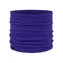 Buff Schlauchtuch Polar Neckwarmer in Royalblau | Gr.: onesize