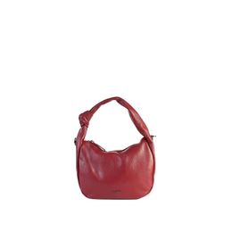Pierre Cardin Schultertasche in BORDEAUX | Gr.: onesize