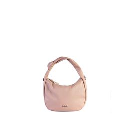 Pierre Cardin Schultertasche in MAUVE | Gr.: onesize