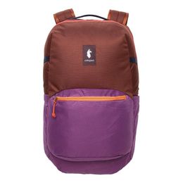 Cotopaxi Rucksack 'Chiquillo' in mehrfarbig | Gr.: onesize