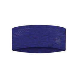Buff DryFlx Headband in Royalblau | Gr.: onesize
