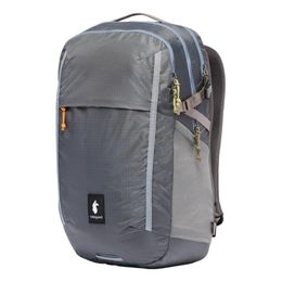 Cotopaxi Rucksack 'Mente' in hellgrau | Gr.: onesize