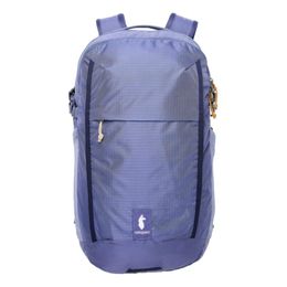 Cotopaxi Rucksack 'Mente' in blau | Gr.: onesize