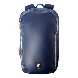 Cotopaxi Rucksack 'Vaya' in dunkelblau | Gr.: onesize