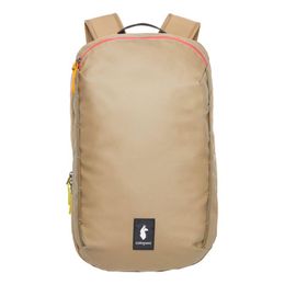 Cotopaxi Rucksack 'Vaya' in beige | Gr.: onesize
