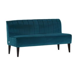 GUTMANN FACTORY Gutmann Limbo Speisesofa 2-sitzig