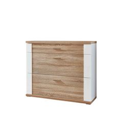 IDEAL Manhattan Sideboard Type 21