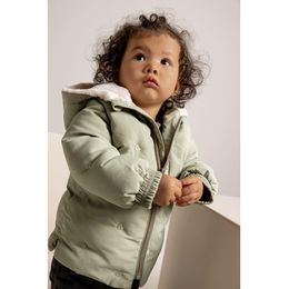 Noppies Winter Jacke Muncie in Tea | Gr.: 86