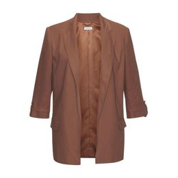Lascana Longblazer in nougat | Gr.: 36