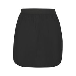 Vivance Unterrock in schwarz | Gr.: 36-38