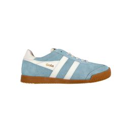Gola Sneaker in Blau | Gr.: 38