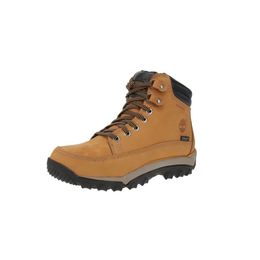 Timberland Boots TB12402R2311 in Braun | Gr.: 41