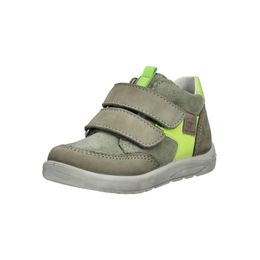 Pepino Halbschuhe KITO in Gr&uuml;n | Gr.: 25