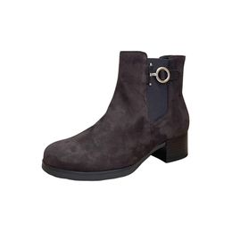 Gabor Chelsea Boots in Braun | Gr.: 37,5