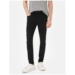 KOTON Jeans in Schwarz | Gr.: W29/L30