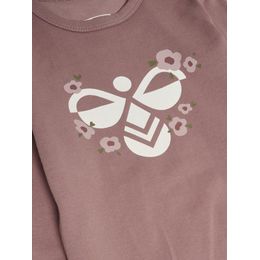 Hummel Strampler Hmlfenja Mädchen in ANTLER | Gr.: 80