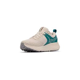 Columbia Sneakers Low KonosTRS II OutDry in grün | Gr.: 43