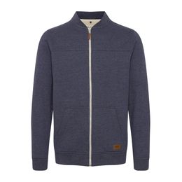 Blend Sweatjacke BHArco in Blau | Gr.: XXL