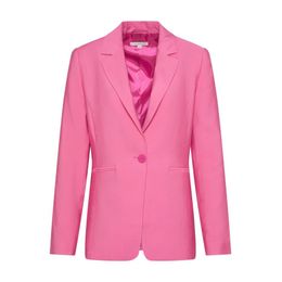 Bugatti Blazer in rose | Gr.: 44