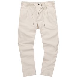 JP1880 Chino in offwhite | Gr.: 7XL
