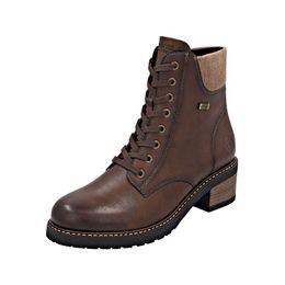 Remonte Stiefelette in Chestnut | Gr.: 39