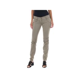 Met Jeans Jeans in Khaki | Gr.: W29