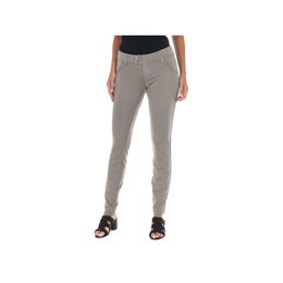 Met Jeans Jeans in Beige | Gr.: W25
