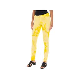 Met Jeans Jeans in Yellow | Gr.: W26