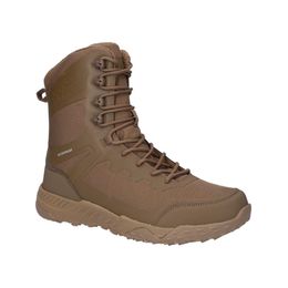 MAGNUM Stiefel "Ultima 8.0 Sz Wp" in Grün | Gr.: 45