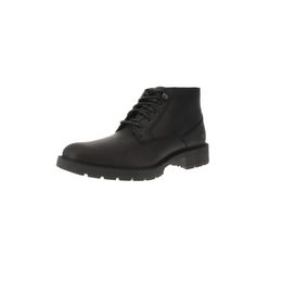 Timberland Boots TB0A29760011 in Schwarz | Gr.: 43
