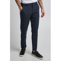 !Solid Sweathose SDDave Barro in Dunkelblau | Gr.: W30/L30