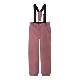name it Skihose in Grape Shake | Gr.: 122