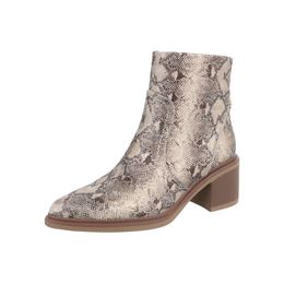 Ital-Design High Heel in Gold | Gr.: 39