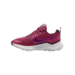 Nike Laufschuh in Lila | Gr.: 37,5