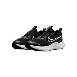 Nike Laufschuh in Schwarz | Gr.: 35,5