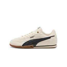 Puma Shoes Sneaker Bella Donna in Wei&szlig; | Gr.: 39