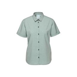Mammut Funktionsbluse in Gr&uuml;n | Gr.: M