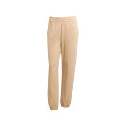 Adidas Hose W FI SL PT in wie abgebildet0075 | Gr.: XL