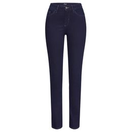 Paddock's Paddock's Thermojeans PAT in rinsed | Gr.: 38/L34