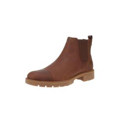 Timberland Chelsea-Boots TB0A29N5F131 in Braun | Gr.: 46