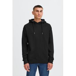 !Solid Hoodie SDDix in Schwarz | Gr.: S