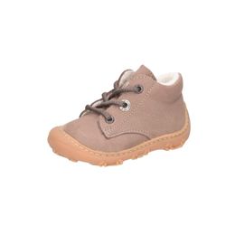 Ricosta Tex-Schuhe E Stiefel in braun | Gr.: 20